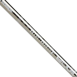 UST Mamiya Recoil 65 Graphite Iron Shafts | Irons | UST Mamiya | All ...
