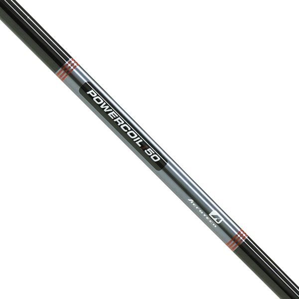Grafalloy ProLite 35 Graphite Wood Shafts | FairwayWood | Grafalloy ...