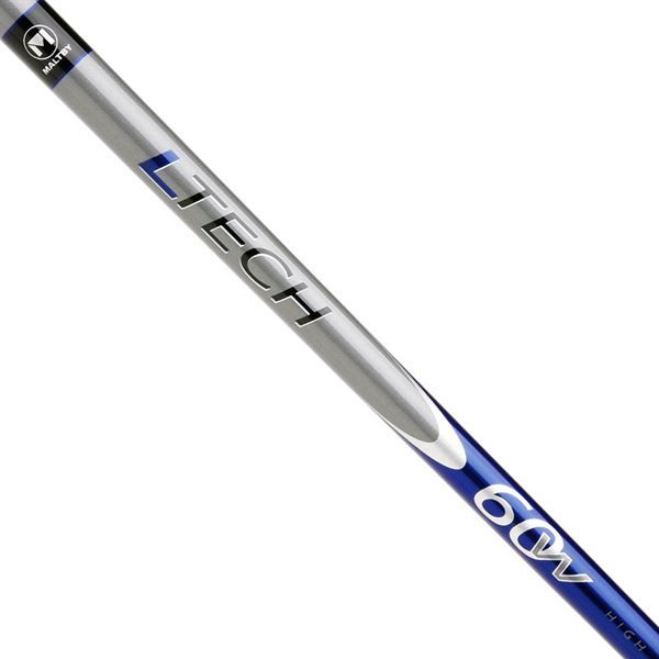 Grafalloy ProLite 35 Graphite Wood Shafts | FairwayWood | Grafalloy ...