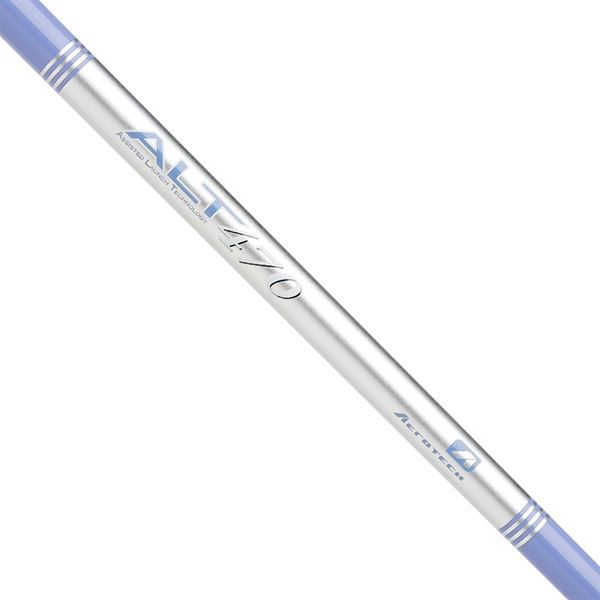 Grafalloy ProLite 35 Graphite Wood Shafts | FairwayWood | Grafalloy ...