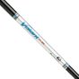 Aerotech Volant FT Series Graphite Iron Shafts | Irons | Aerotech | All ...