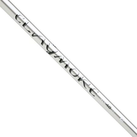 Grafalloy ProLite 35 Graphite Wood Shafts | FairwayWood | Grafalloy ...