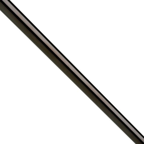 True Temper Ski Pole Bent Long Putter Shafts | Putter | True Temper ...