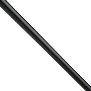 Odyssey Replacement - Double Bend .370" Putter Shaft | Putter | Odyssey ...