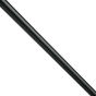 FST Stepless Pro Black Matte .370" Putter Shaft | Putter | FST | All ...