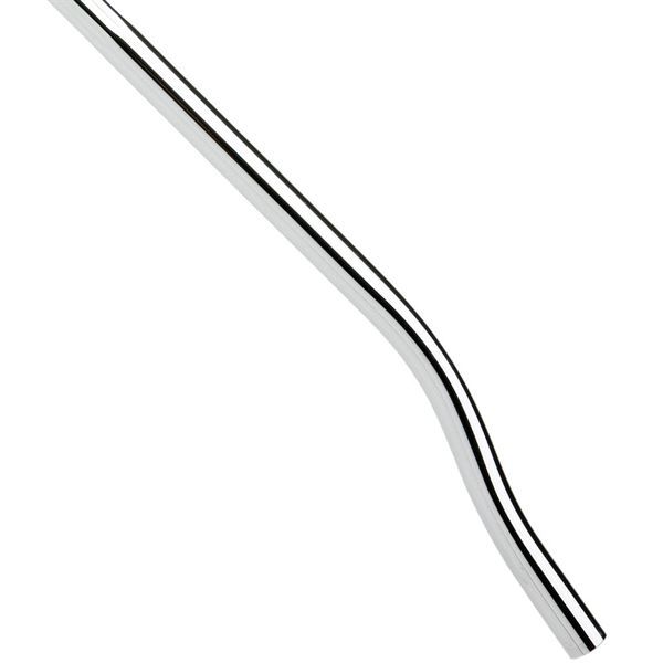 Odyssey Replacement - Double Bend .370" Putter Shaft | Putter | Odyssey ...