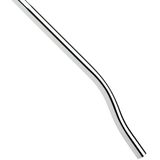 Odyssey Replacement - Double Bend .370" Putter Shaft | Putter | Odyssey ...