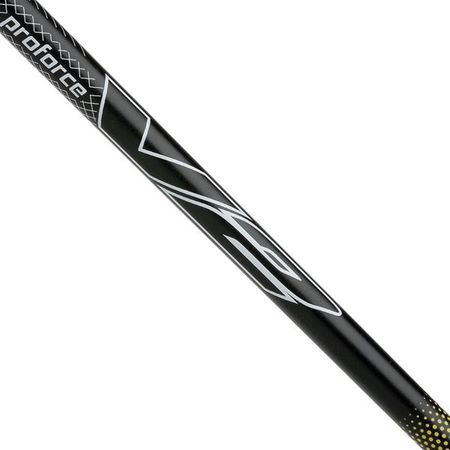 ProForce V2 Black Hybrid Shafts | Hybrid | UST Mamiya | All Square Golf
