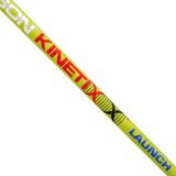 Grafalloy ProLite 35 Graphite Wood Shafts | FairwayWood | Grafalloy ...