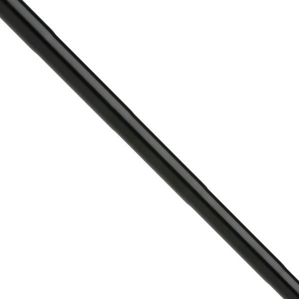 Odyssey Replacement - Double Bend .370" Putter Shaft | Putter | Odyssey ...
