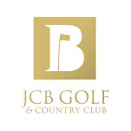 JCB Golf & Country Club | All Square Golf