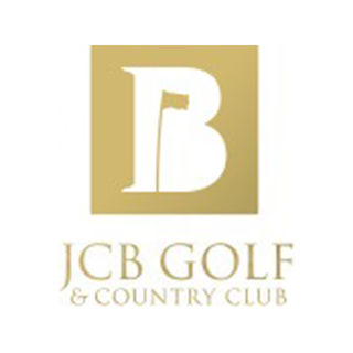 JCB Golf & Country Club | All Square Golf