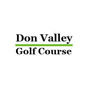 Don Valley Golf Course | All Square Golf