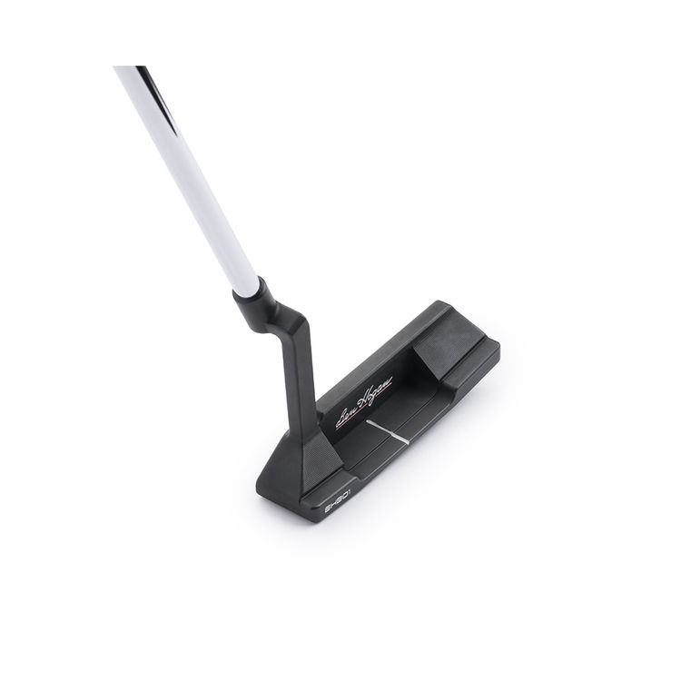 BHB01 | Putter | Ben Hogan | All Square Golf