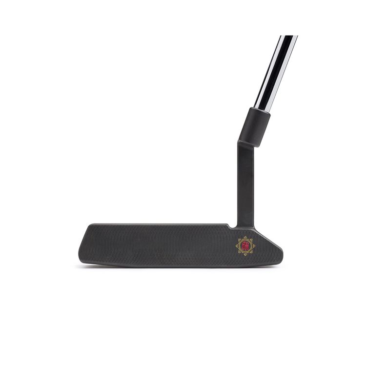 BHB01 | Putter | Ben Hogan | All Square Golf