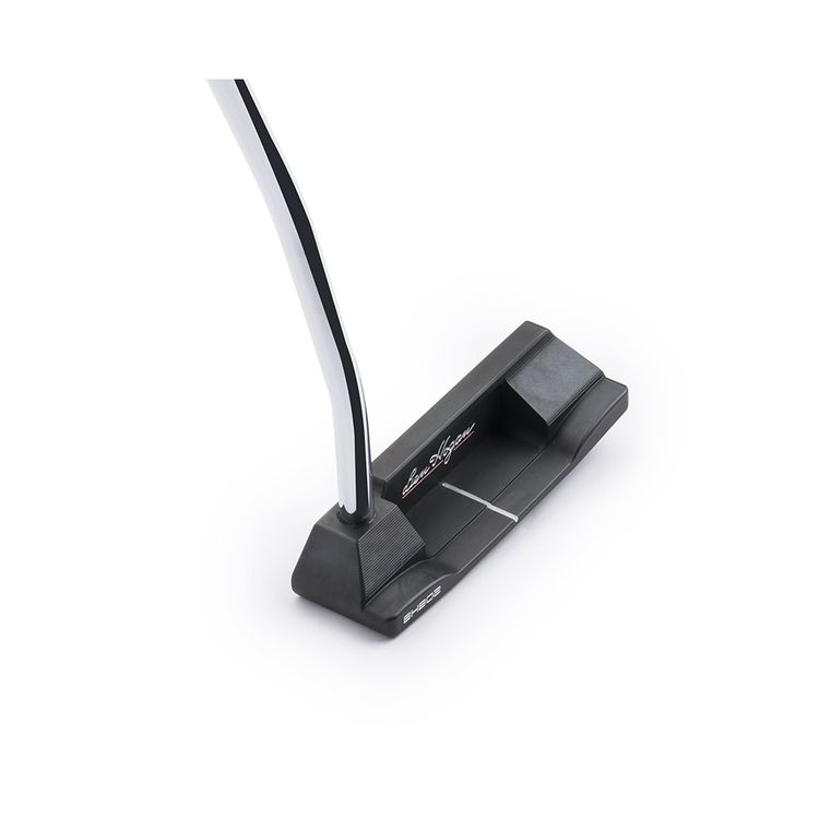 BHB02 | Putter | Ben Hogan | All Square Golf