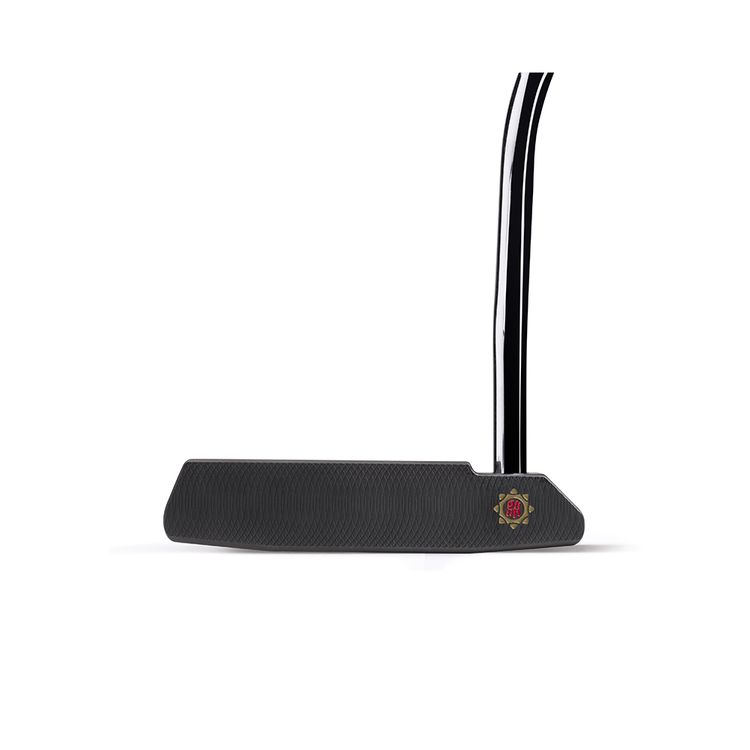 BHB02 | Putter | Ben Hogan | All Square Golf
