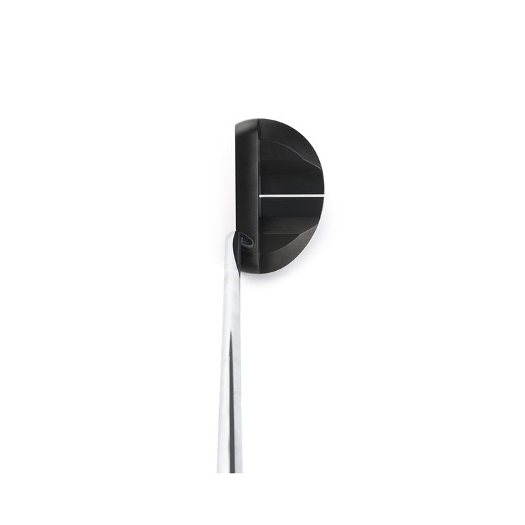 BHM01 | Putter | Ben Hogan | All Square Golf