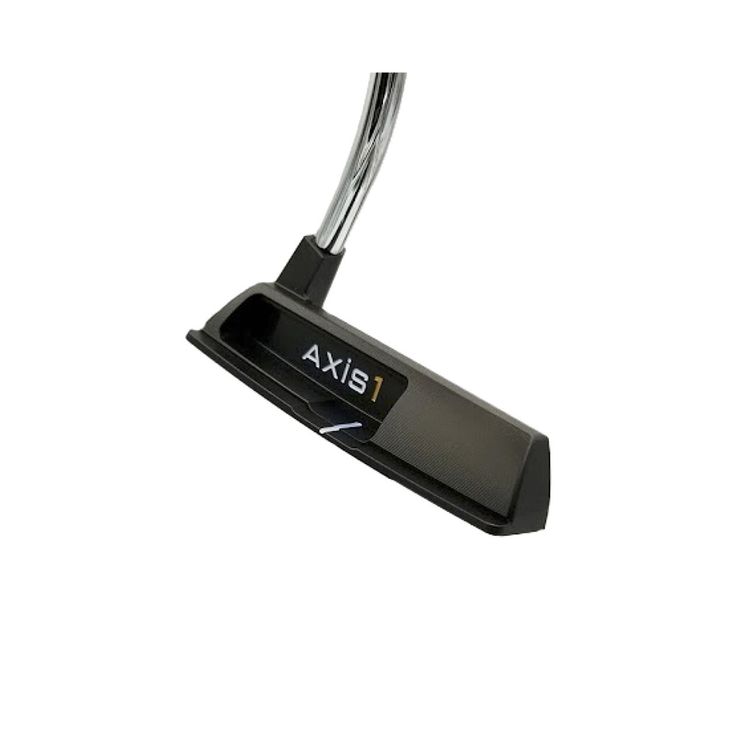 Axis1 Rose | Putter | Axis1 | All Square Golf