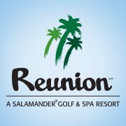 Reunion Resort - Nicklaus Course | All Square Golf