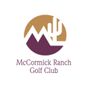 McCormick Ranch Golf Club - The Pine Course | All Square Golf