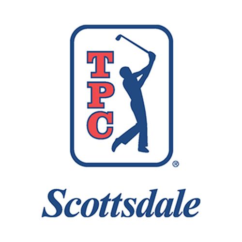 TPC Scottsdale - Champions Course | All Square Golf