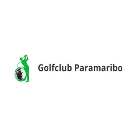 The Golf Club Paramaribo | All Square Golf