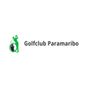 The Golf Club Paramaribo | All Square Golf