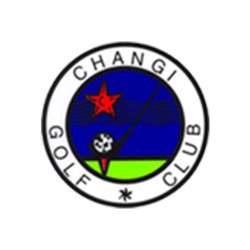 The Changi Golf Club | All Square Golf