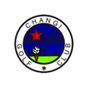 The Changi Golf Club | All Square Golf
