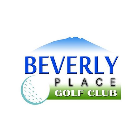 Beverly Place Golf and Country Club | All Square Golf