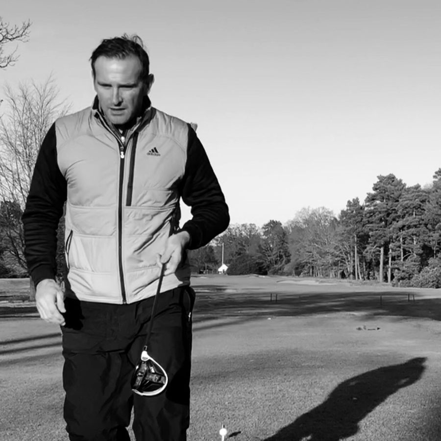 North Hants Golf Club | All Square Golf