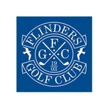 Flinders Golf Club | All Square Golf