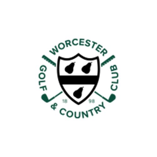 Worcester Golf and Country Club | All Square Golf