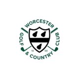 Worcester Golf and Country Club | All Square Golf
