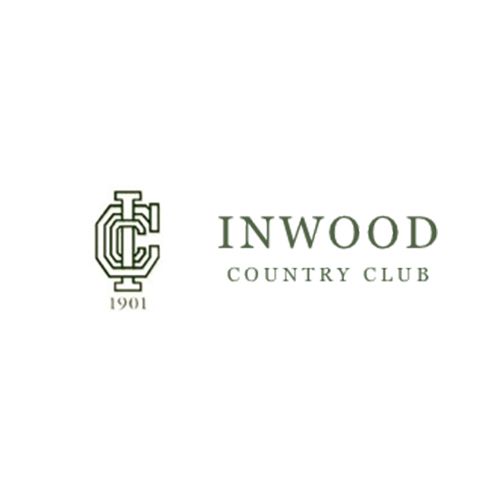Inwood Country Club | All Square Golf