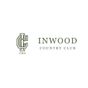 Inwood Country Club | All Square Golf