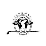 Stonewall - North Course | All Square Golf