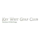 Key West Golf Club | All Square Golf