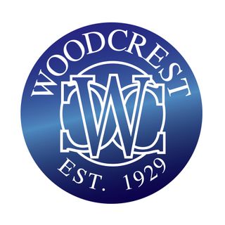 Woodcrest Country Club | All Square Golf