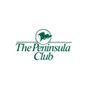 The Peninsula Club | All Square Golf