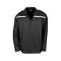 Callaway Repel Long Sleeve Windshirt | Outerwear | Callaway Golf | All ...