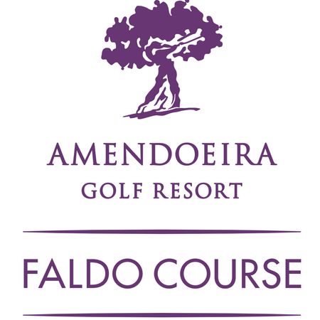 Amendoeira Golf Resort - Faldo Course | All Square Golf