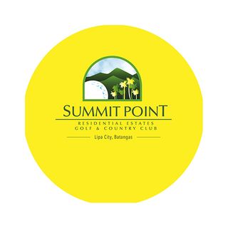 Summit Point Golf and Residential Estates | All Square Golf