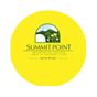 Summit Point Golf and Residential Estates | All Square Golf