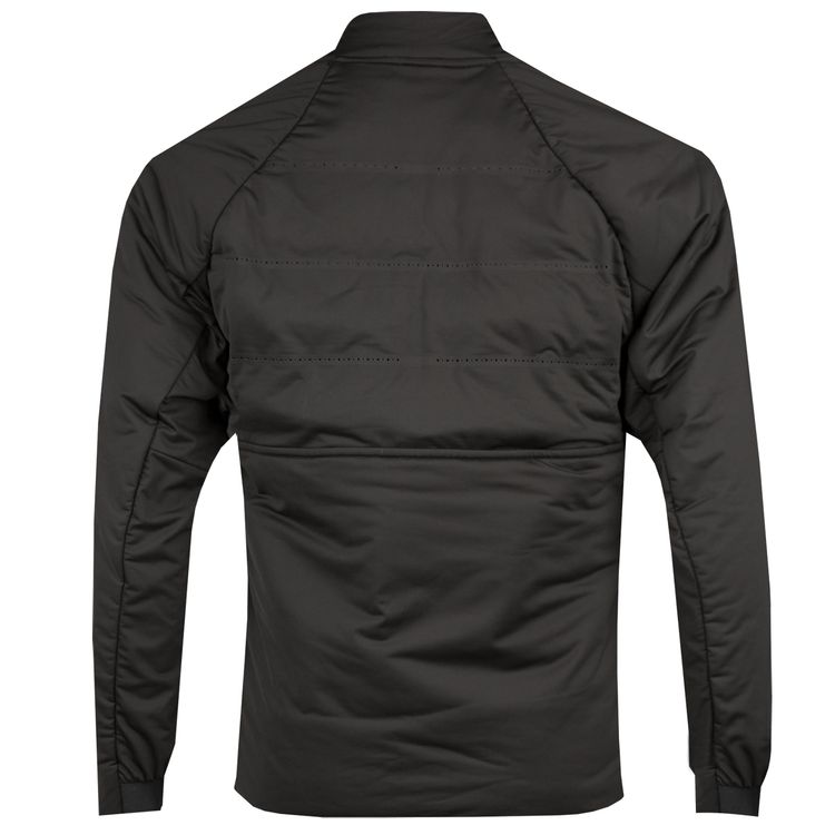 Aeroloft Jacket Black - 2019 | Jacket | Nike Golf | All Square Golf