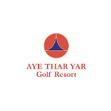 Aye Thar Yar Golf Resort | All Square Golf