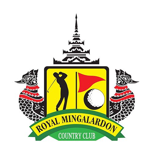 Royal Mingalardon | All Square Golf