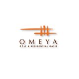 Omeya Golf Club | All Square Golf
