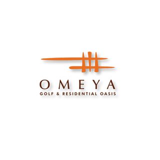 Omeya Golf Club | All Square Golf